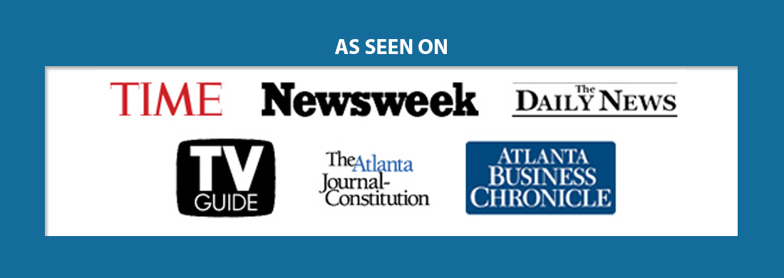 Funny Keynote Speaker and Humorous Motivational Speaker, Jeff Justice